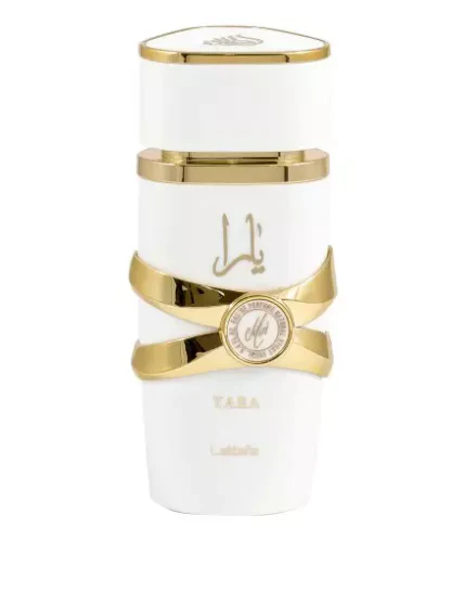 Yara Moi by Lattafa - Reflexions Store